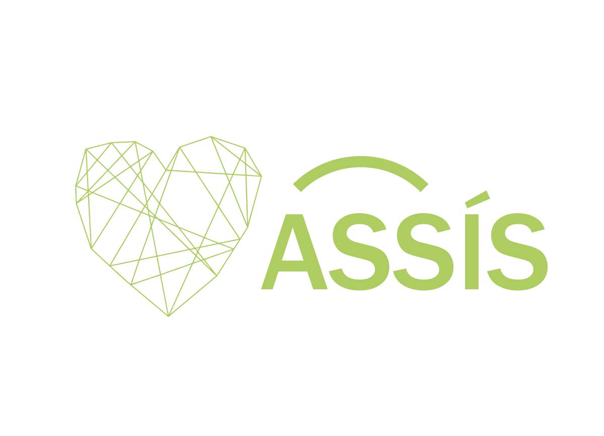 ASSÍS - Red FACIAM