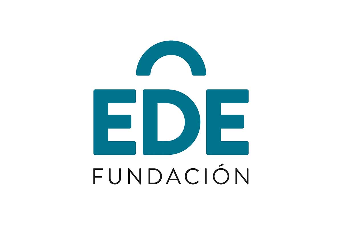 Fundación EDE - Red FACIAM
